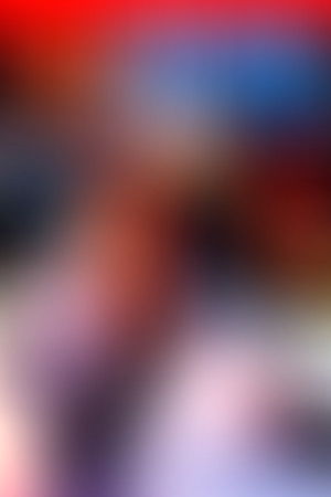 Police Rescue (TV Series 1991-1996) — The Movie Database (TMDb)