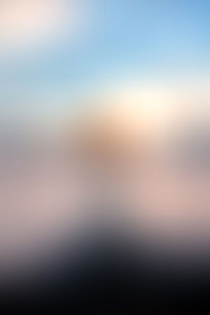 Anori (2018) — The Movie Database (TMDb)