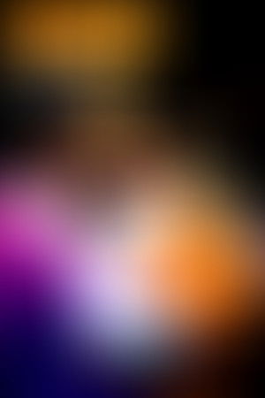 Future Hunters (1986) — The Movie Database (TMDb)