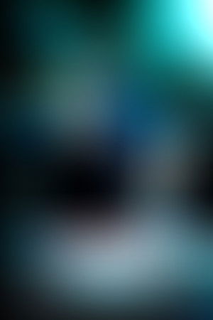 Pathology (2008) — The Movie Database (TMDb)