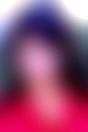 Marisa Mell — The Movie Database (TMDb)