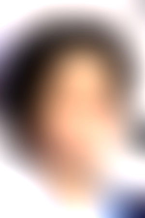 Jack Dylan Grazer — The Movie Database (TMDb)