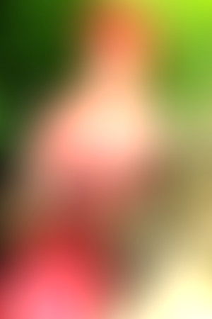 Ruby LaRocca — The Movie Database (TMDb)