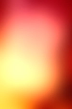 Scorpio Nights (1985) — The Movie Database (TMDb)