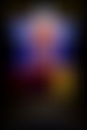 Debbie Does Dallas Part II (1981) — The Movie Database (TMDb)