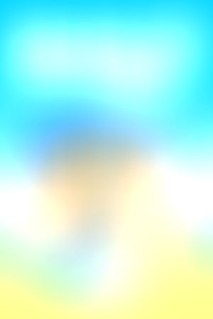 Bluey (TV Series 2018- ) — The Movie Database (TMDb)