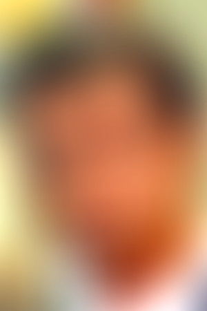 Alan Vint — The Movie Database (TMDb)