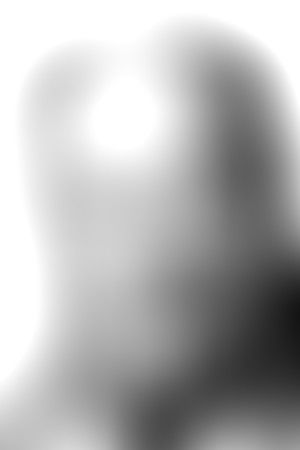 Tim Wylton — The Movie Database (TMDb)