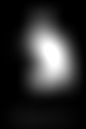 Monkeyshines, No. 1 (1890) — The Movie Database (TMDb)