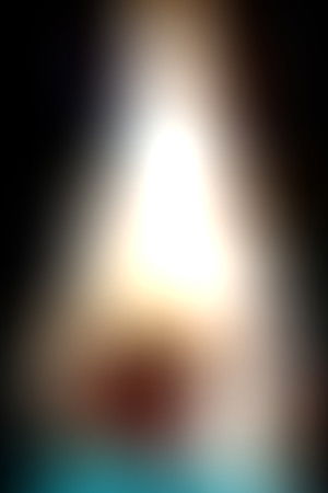 Klaus (2019) — The Movie Database (TMDb)