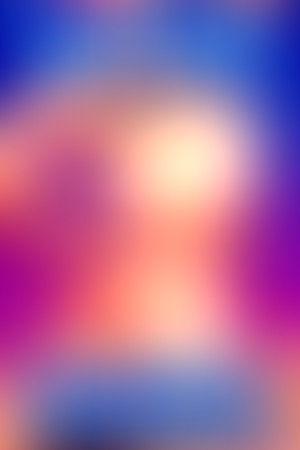 Battling Beauties (1983) — The Movie Database (TMDb)