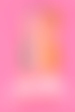 Duelle (1976) — The Movie Database (TMDb)