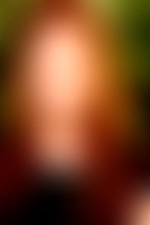 Tami Erin — The Movie Database (TMDb)