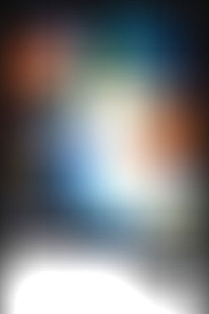 Hardware Wars (1978) — The Movie Database (TMDb)