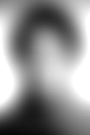 Sun Chien — The Movie Database (TMDb)