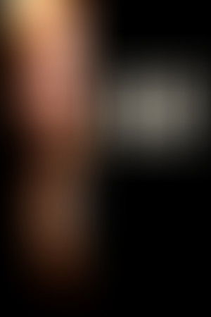 Elle (2016) — The Movie Database (TMDb)