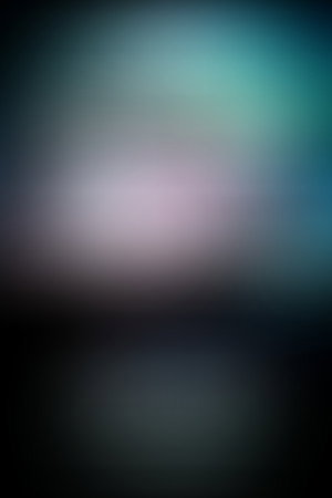 Babi (2020) — The Movie Database (TMDb)