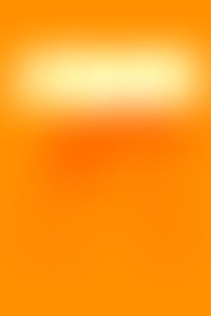 Score (1974) — The Movie Database (TMDb)