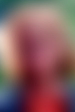 Anne Haney — The Movie Database (TMDb)