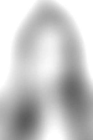 Madison Lawlor — The Movie Database (TMDb)