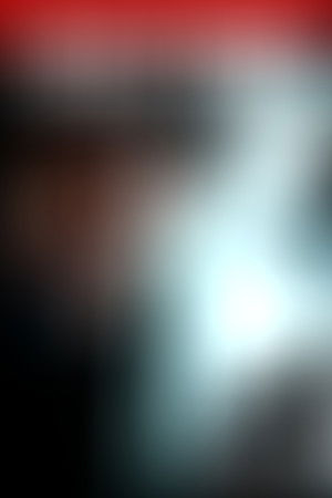 Pontypool (2009) — The Movie Database (TMDb)