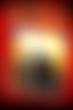 The Jack Benny Program (TV Series 1950-1964) — The Movie Database (TMDb)