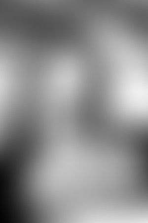 Angelique Pettyjohn — The Movie Database (TMDb)