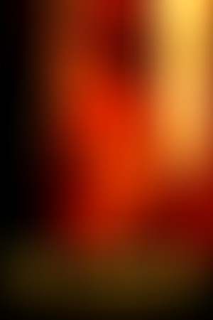 Moonlight (2002) — The Movie Database (TMDb)