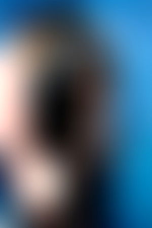 Pink Floyd: The Wall (1982) — The Movie Database (TMDb)