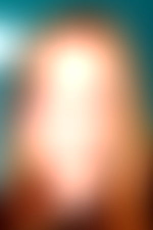 Eleanor Columbus — The Movie Database (TMDb)