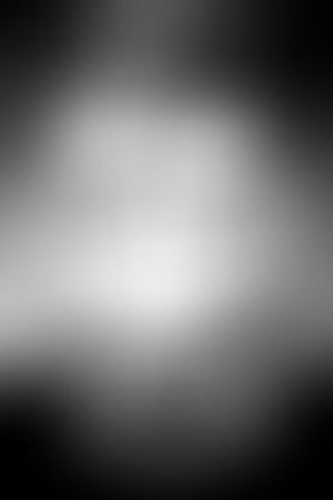 David Argue — The Movie Database (TMDb)