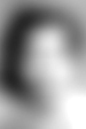 Ellen Widmann — The Movie Database (TMDb)
