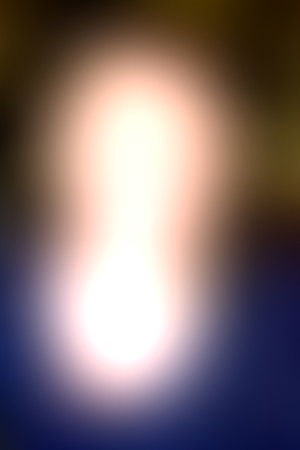 Isabel García Lorca — The Movie Database (TMDb)