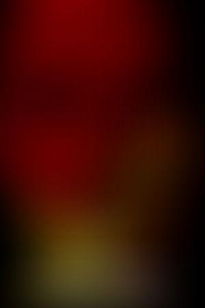 Love Machine (2016) — The Movie Database (TMDb)