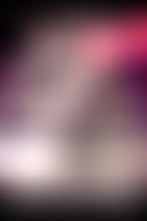 Women's Private Parts (2000) — The Movie Database (TMDb)