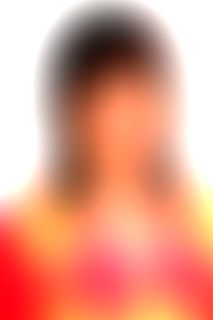 Pui Fan Lee — The Movie Database (TMDb)