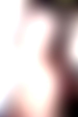 Tania Fox — The Movie Database (TMDb)