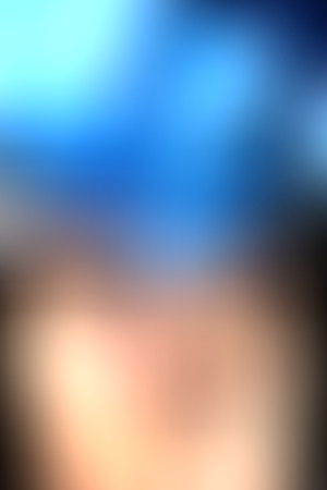 The Model Solution (2002) — The Movie Database (TMDb)