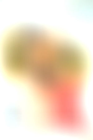 The Big Bust Out (1972) — The Movie Database (TMDb)