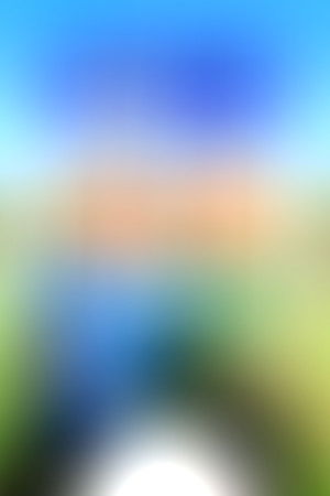 Switching Goals (1999) — The Movie Database (TMDb)