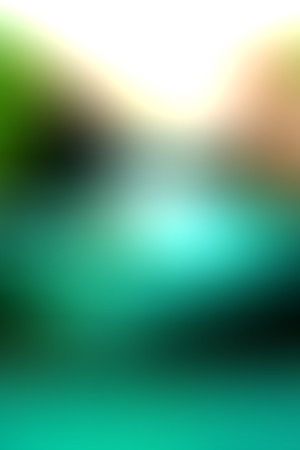 Evolution 4K (2018) — The Movie Database (TMDb)