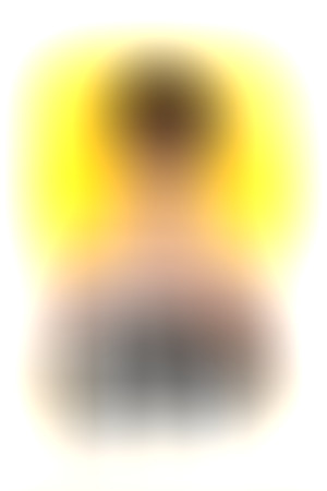 Abe (2019) — The Movie Database (TMDb)