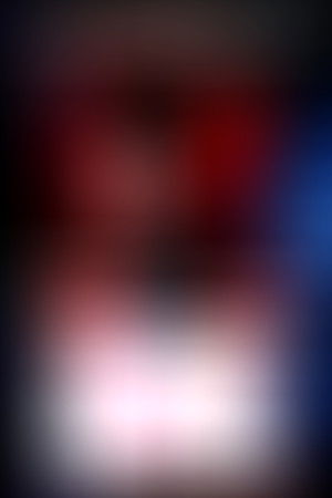 Red Lips (1995) — The Movie Database (TMDb)