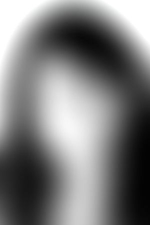 Anna Colwell — The Movie Database (TMDb)