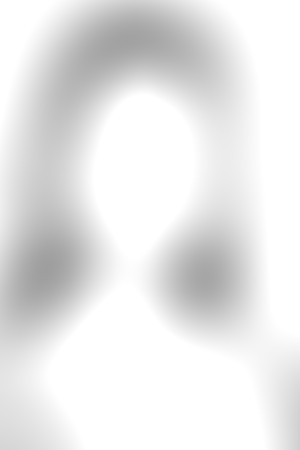 Anna Navarro — The Movie Database (TMDb)