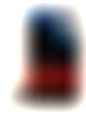 Rope (1948) — The Movie Database (TMDb)