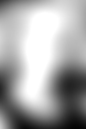 Caroline Keenan — The Movie Database (TMDb)