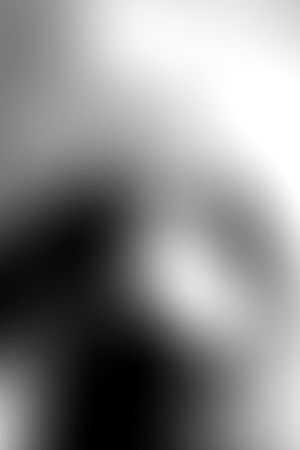 Thelma Todd — The Movie Database (TMDb)