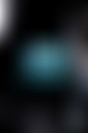 Agter Elke Man (TV Series) — The Movie Database (TMDb)