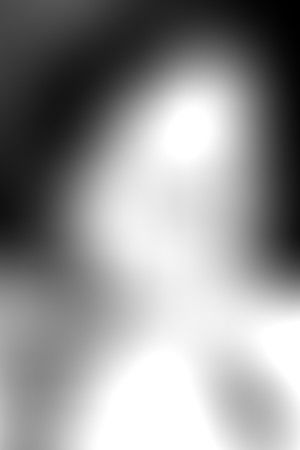 Irma Grese — The Movie Database (TMDb)